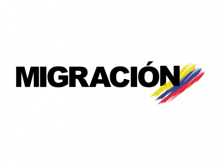 Oficina de Migración Colombia En Guatapé 2024 – Corporación Antena ...